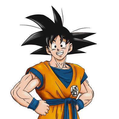 Saiyan Pride Manish Bairagi Github
