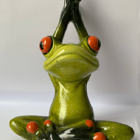 Yoishodev Michael Schmidt Github