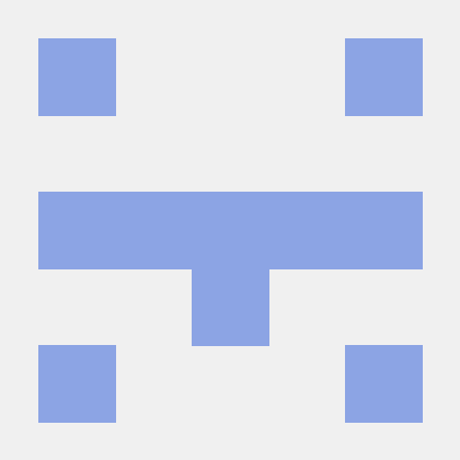 Ilink Digital Github