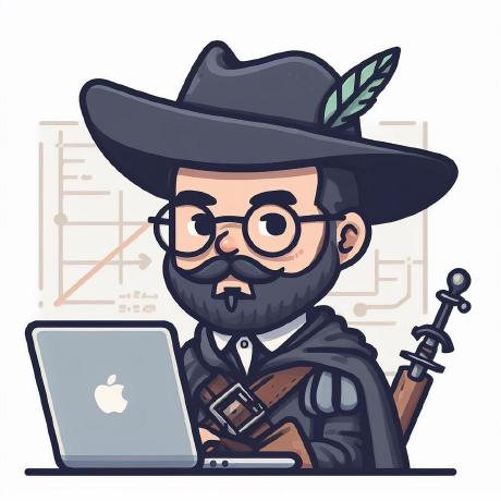 Athosatalterpost Athos Github