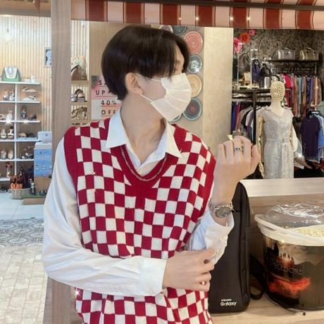 Thunpisit17 Thunpisit Somtua Github