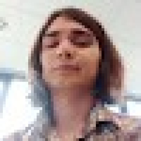 Sgizler Szymon Gizler Github