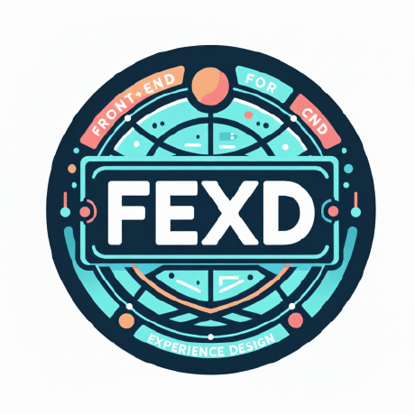 Github Fexd Team Pro Components Pro Components For Cms Https Fexd - Download Beautiful Vintage Pattern | 4K