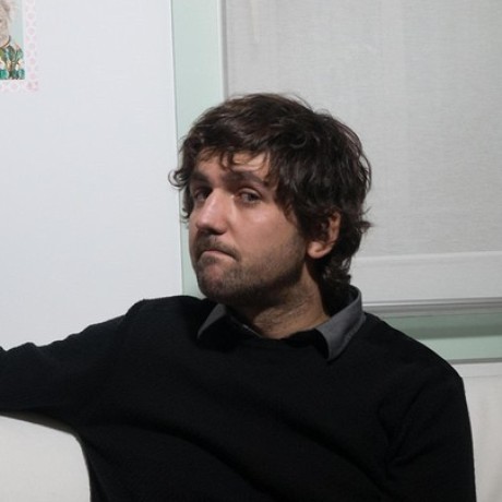 Igmoweb Ignacio Cruz Github