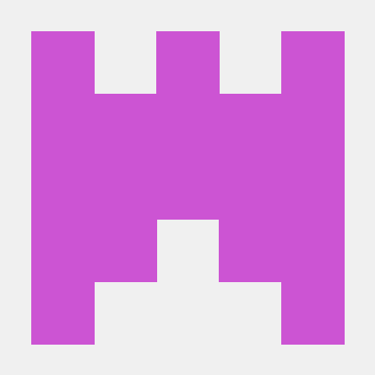 The Progress Group Github