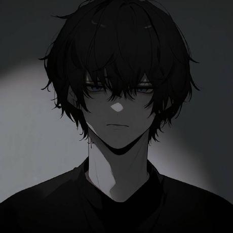 Folk Dev Folk Github