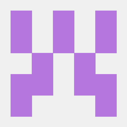 Leo Battin Github - Artistic Mobile Light Wallpapers | Free Download