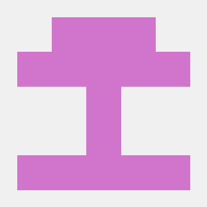 Reso Development Github - Perfect Landscape Illustration - Desktop