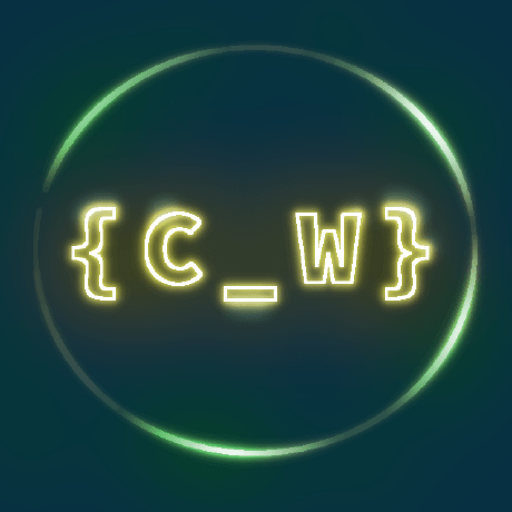 Codeworker De Github