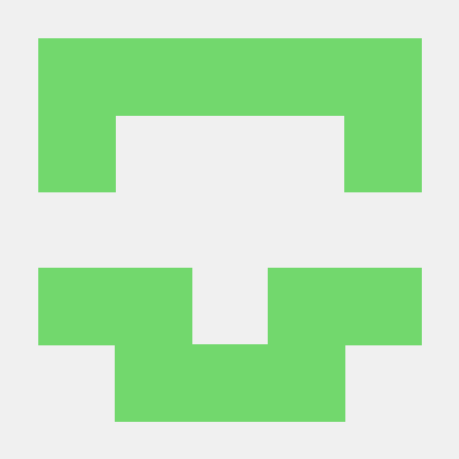 Techmatbd Github