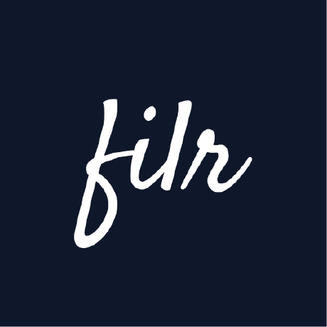 Filr Github