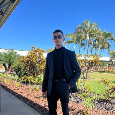 Miguelcodes23 Mj Codes Github