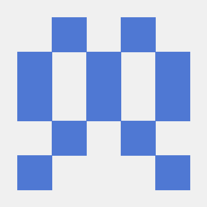 Github Bcreddydevops Chinna App - Artistic HD Colorful Designs | Free Download