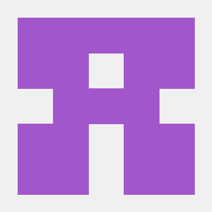 Hiva Admin Github