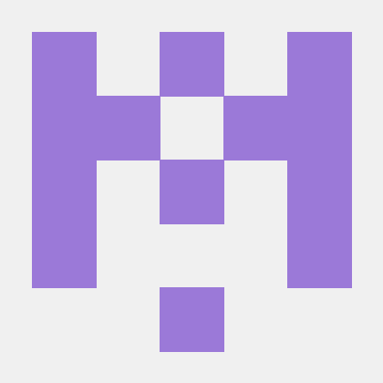 Github Rperassi Splice - Full HD Light Illustrations for Desktop