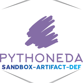 Pythoneda Def Sandbox Artifact Github