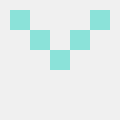 Richard De Jesus Github