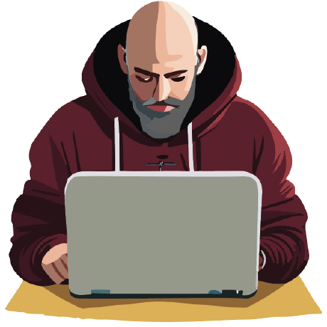 Crtlaltjoecode Ctrl Alt Joe Github