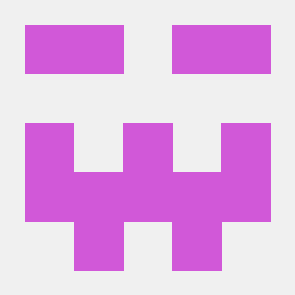 It University Labs Github