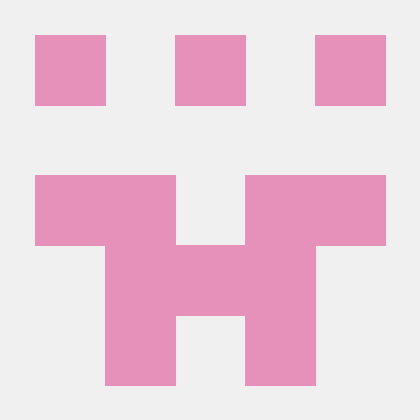 Walterblack Tech Github