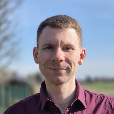 Hhaentze Hartmut Häntze Github