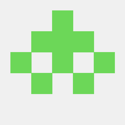 Hendri S Github