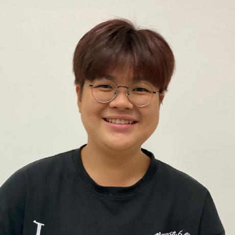 Krayyychong Krayyy Github