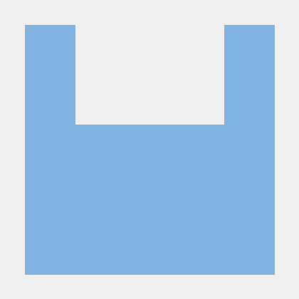 Github Bukubird Buku Python - Gorgeous Retina City Illustrations | Free Download