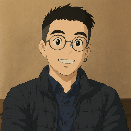 Jchen Bigwx Junhong Chen Github