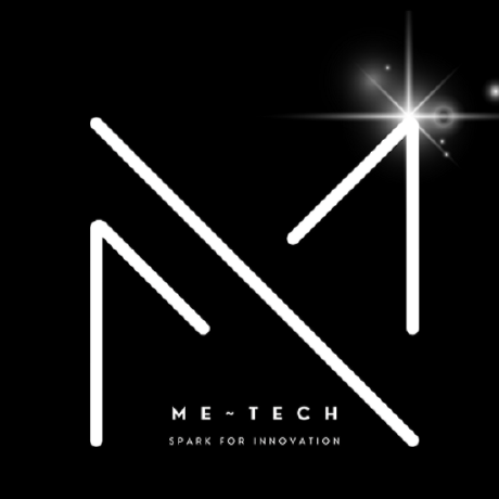 Art Nbn Github - Premium Landscape Wallpaper Gallery - Mobile