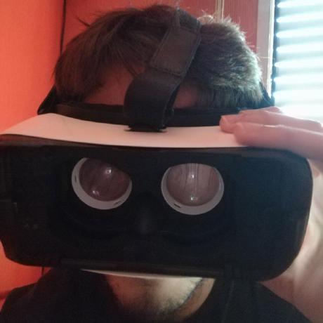 Rorik Roderick Diaz Github