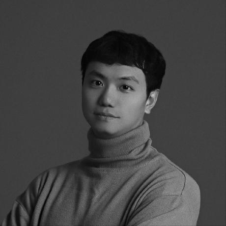 Ggiri Jack Jaeho Kim Github