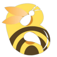 Bee Keepers Github