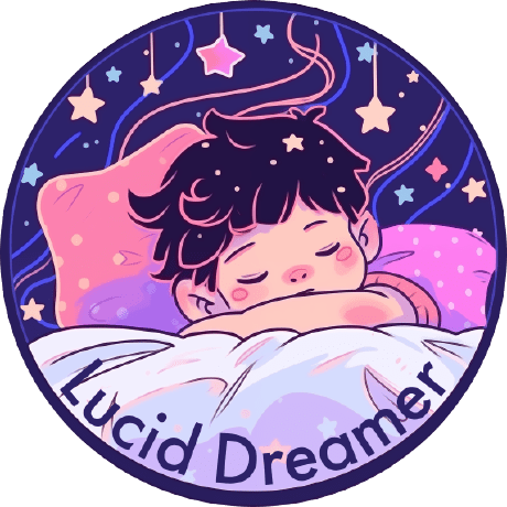 Luciddreamer Github