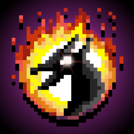 Dragon Fire Game Github