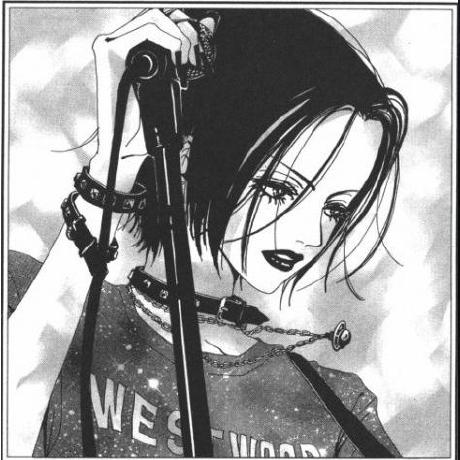 Ruanruan2008 Ruan Github