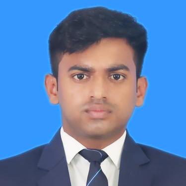 Vikassingh8957 Vikas Singh Github