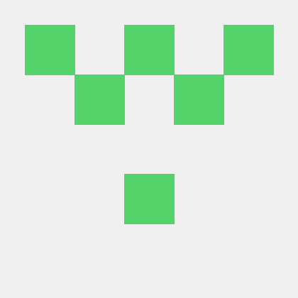 Martha Konig Github - Geometric Textures - Gorgeous 4K Collection