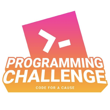 Psaelpa Timed Challenges Github