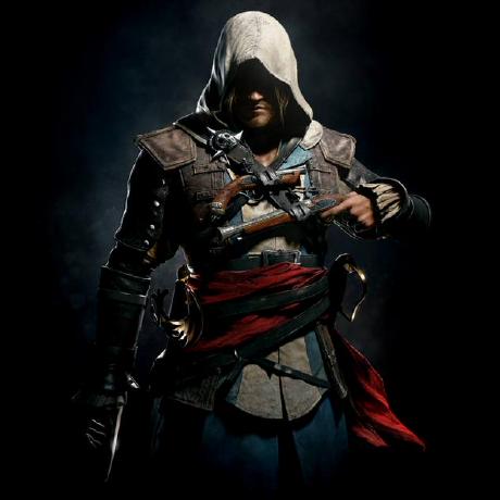 Phenomenal Rohan Rohan Github