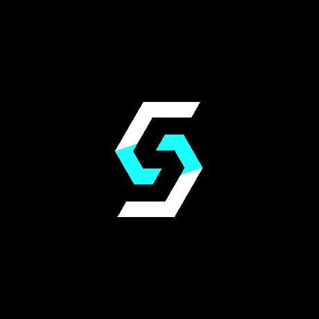 Sudhucodes Sudhanshu Kumar Github