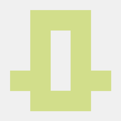 Baselm Basel Magableh Github - Download Premium Ocean Illustration | Desktop