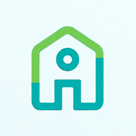 One Month Product Github