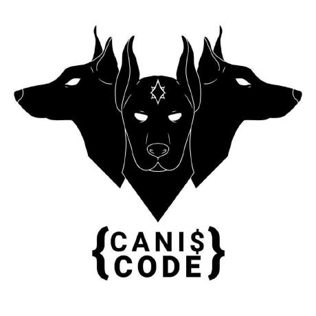 Canis Code Github