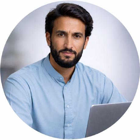 Saif Coding Saif Ullah Github