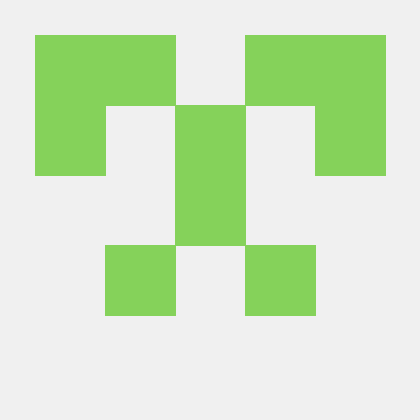 Digital Craftsman Solutions Github