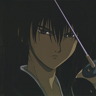 Andreas Tzegas Andreas Github