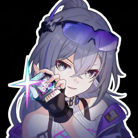 Qingfeng Awa Qingfeng Github