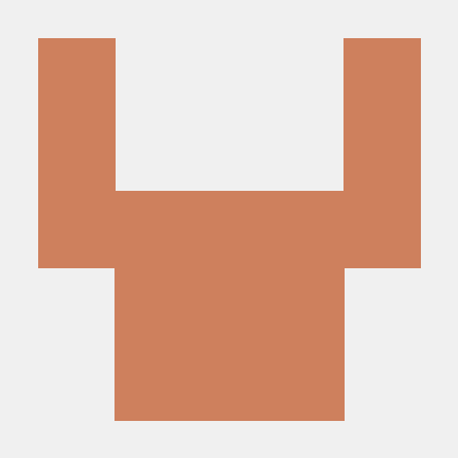 Xiaomi Mlab Mlab Github