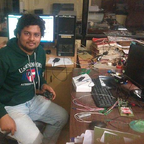 Lobhas Lobhas Ingle Github - Landscape Designs - Classic High Resolution Collection